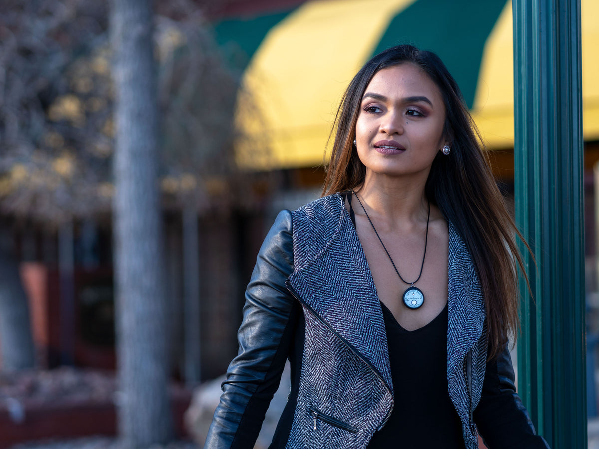 What's New in SMART PEMF Health Technology? – RedHealth®