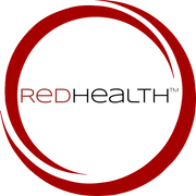 RedHealth™ PEMF Devices – RedHealth®